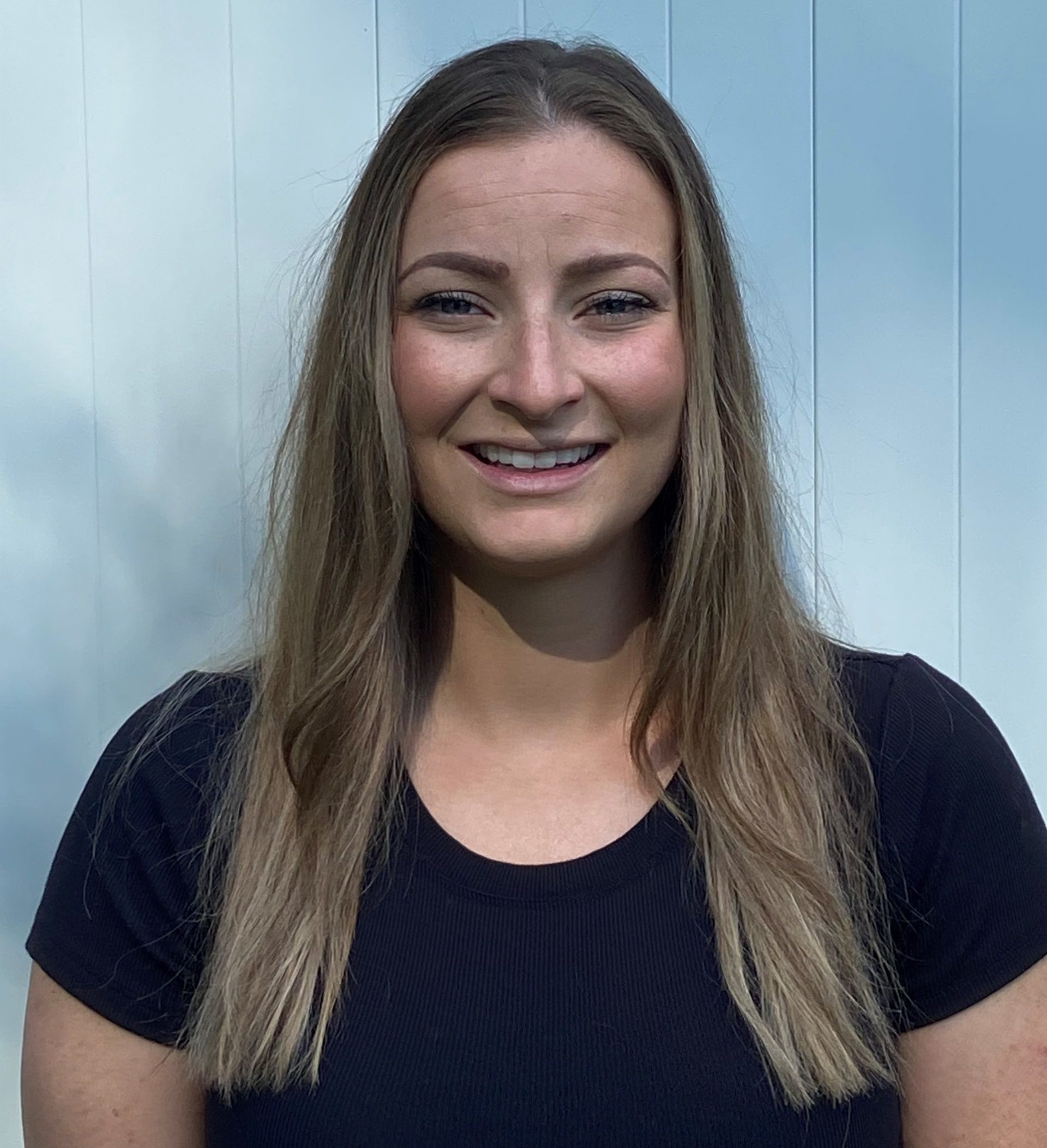 Sabrina Tanguay - Ideal Insight Psychological Services